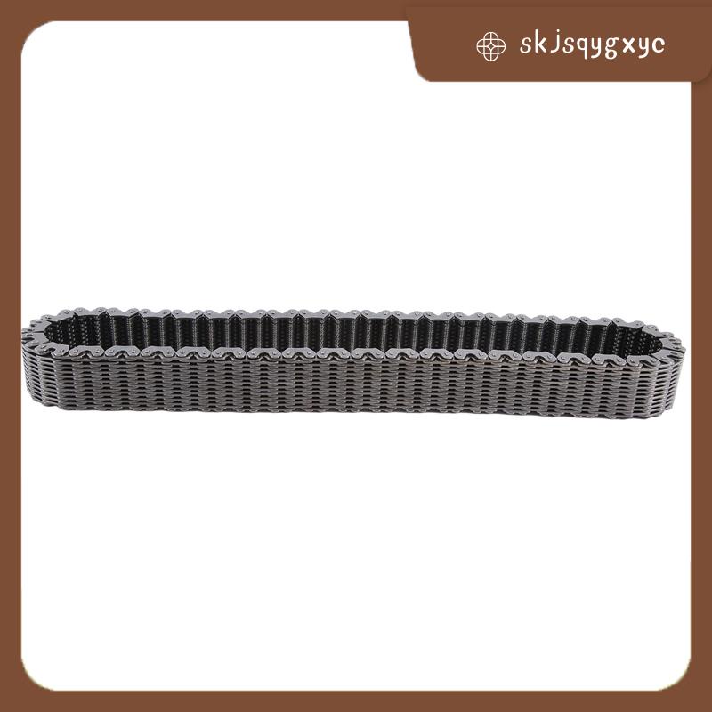 【skjsqygxyc】เคสเกียร์รถยนต์ ความเร็วสูง LR044897 อะไหล่รถยนต์ สําหรับ ...