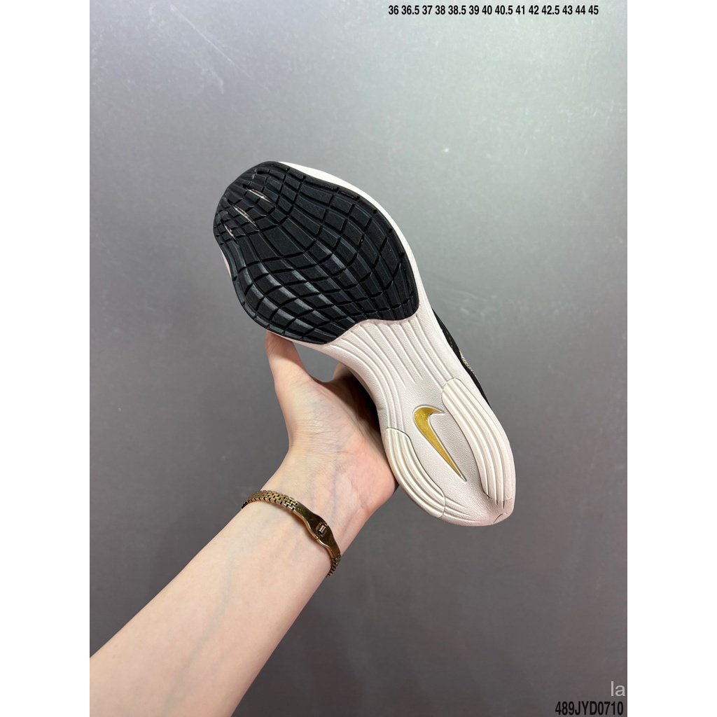 Nike ZoomX Vaporfly NEXT% 2 Break 2 รุ่น Marathon Air Cushion น้ำหนัก ...