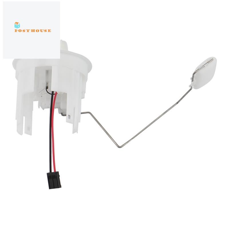 [posthouse] ใหม่ เซนเซอร์วัดระดับน้ํามันเชื้อเพลิงอัตโนมัติ สําหรับ Nissan X-Trail NT30 T30 ...