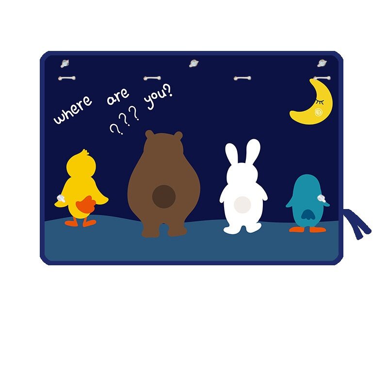 CR-1207/ShopAt.Two/ ม่านังแดดในรถยนต์ กันUV ตัวจุ๊สุญญากาศ พร้อมช่องตา ...