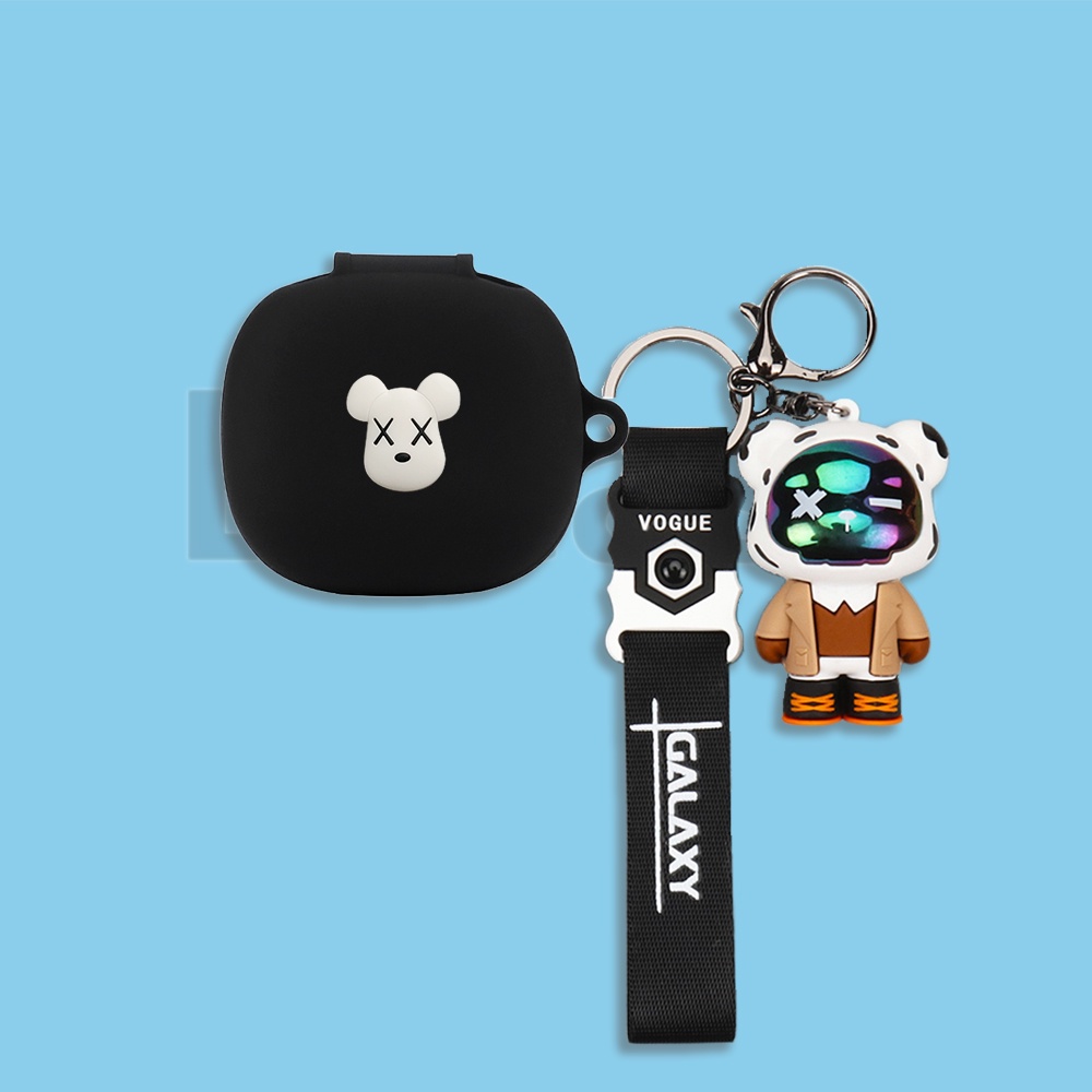 Anker Soundcore Liberty Air 2/2 Pro/4 NC/R50i/A20i เคสหูฟังบลูทูธ ตัด ...