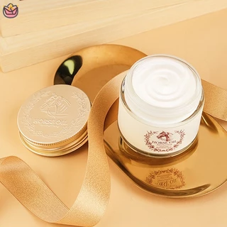 wild yam ราคาพิเศษ | ซื้อออนไลน์ที่ Shopee ส่งฟรี*ทั่วไทย!