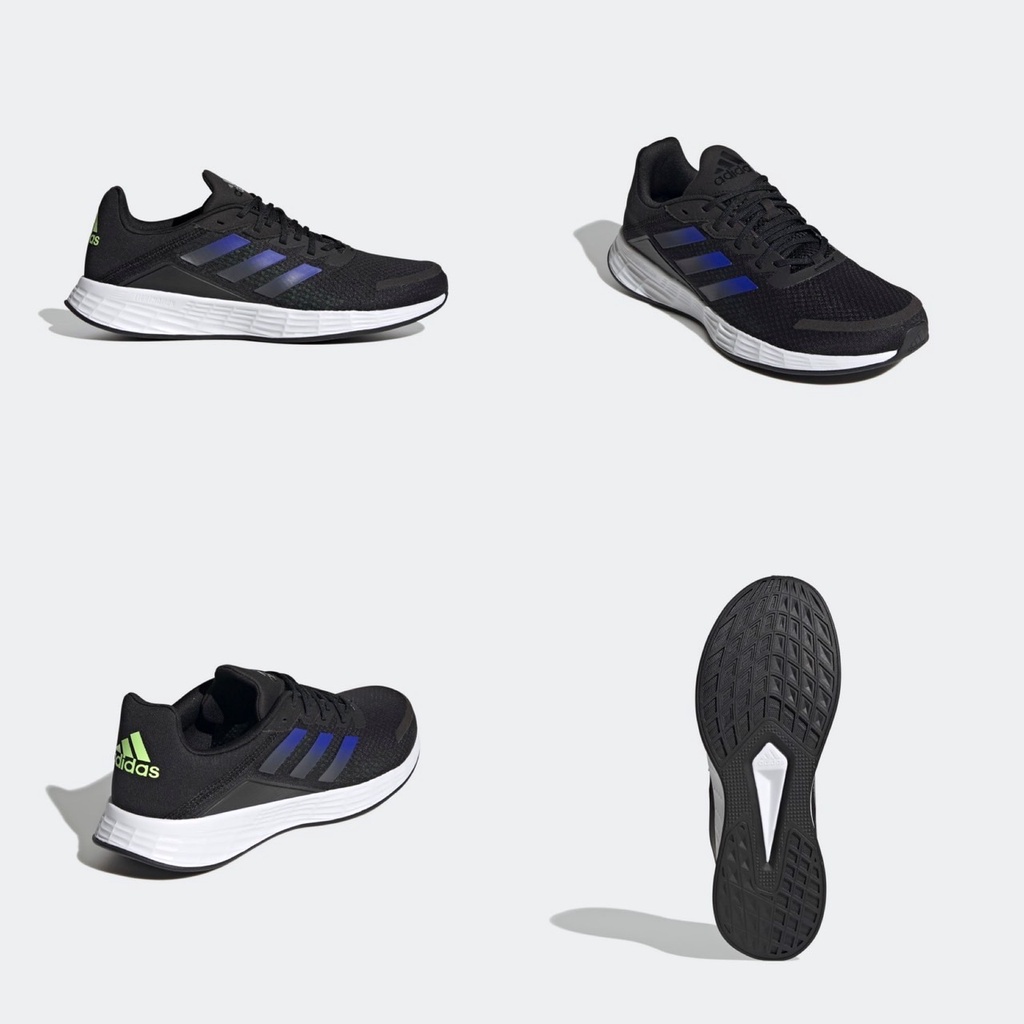 ทักแชทรับโค้ด Adidas Duramo SL (FW7393 / H04624) สินค้าลิขสิทธิ์แท้ ...