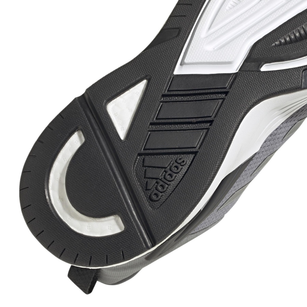Sepatu Running Adidas Response Super 2.0 Original Gray White แฟชั่น ...