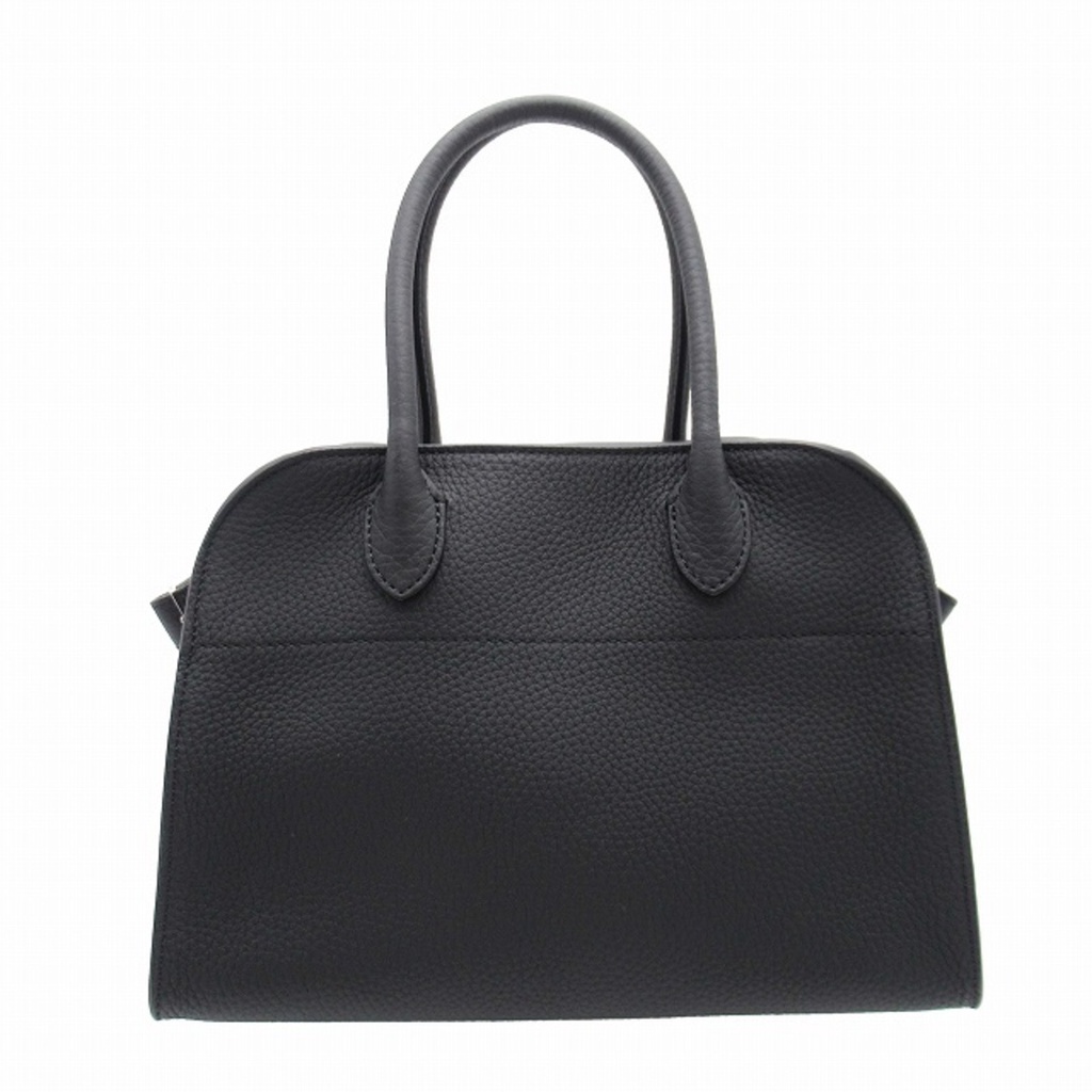 Extremely beautiful THE ROW SoftMargauX10 soft margo tote bag Direct ...