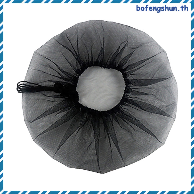 ถังตาข่ายกันฝน กันแมลง สําหรับเก็บน้ําฝน | Shopee Thailand