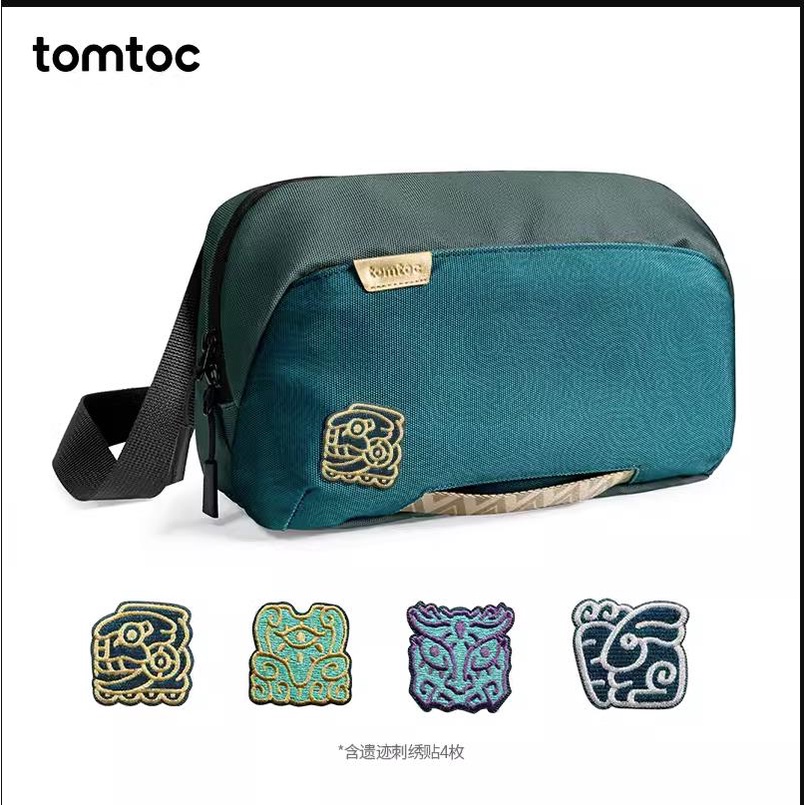 tomtoc Switch OLED Storage BagNintendo SwitchProtective SleeveSwitch ... tomtoc Switch OLED Storage BagNintendo SwitchProtective SleeveSwitch ...
