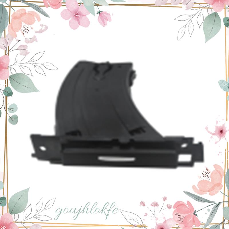 ที่วางแก้วแดชบอร์ดรถยนต์ ด้านขวา แบบเปลี่ยน สําหรับ BMW E90 2005-2012 ...