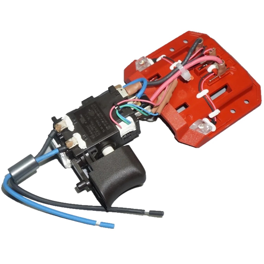 HILTI 12V electric tool speed switch 12V16.1A Imported rechargeable ...