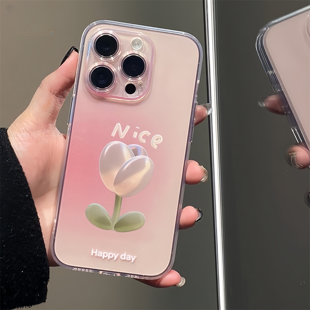 TM09 สําหรับ VIVO V50 V40 V40E SE V30 V30E V29 Lite V29E V27 Pro V27E ...