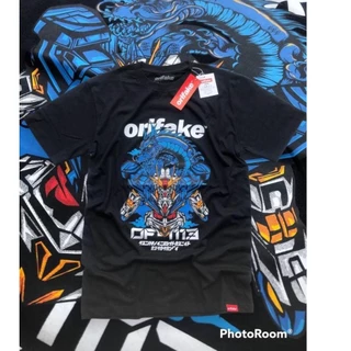 orifake ราคาพิเศษ | ซื้อออนไลน์ที่ Shopee ส่งฟรี*ทั่วไทย!