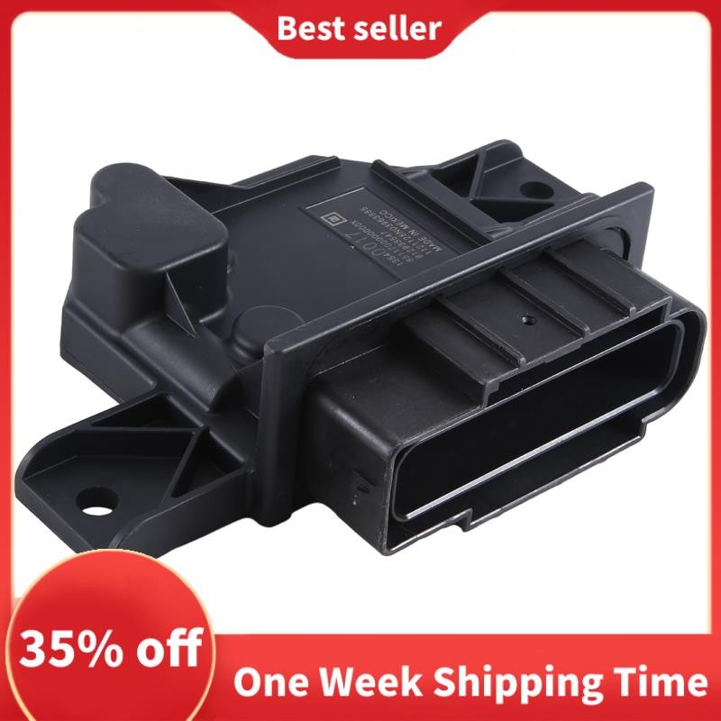 โมดูลไดรฟ์ปั๊มเชื้อเพลิง 13531876 13540022 13540029 สําหรับ BUICK ...