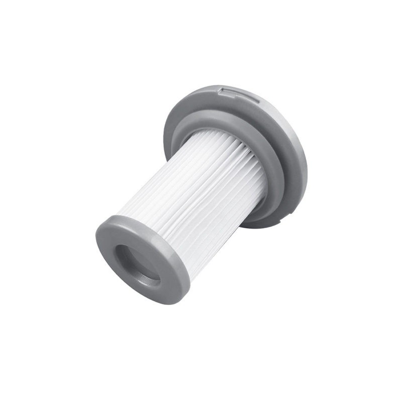 แผ่นกรองตลับกรอง แผ่นกรอง HEPA เข้ากันได้กับอุปกรณ์เสริมเครื่องดูดฝุ่น ...