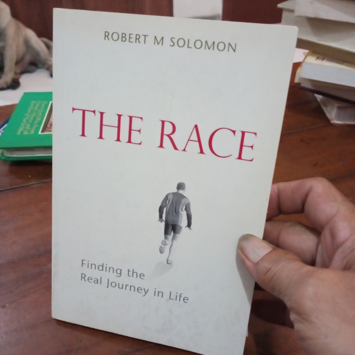 แข่ง-robert M SOLOMON C2 | Shopee Thailand