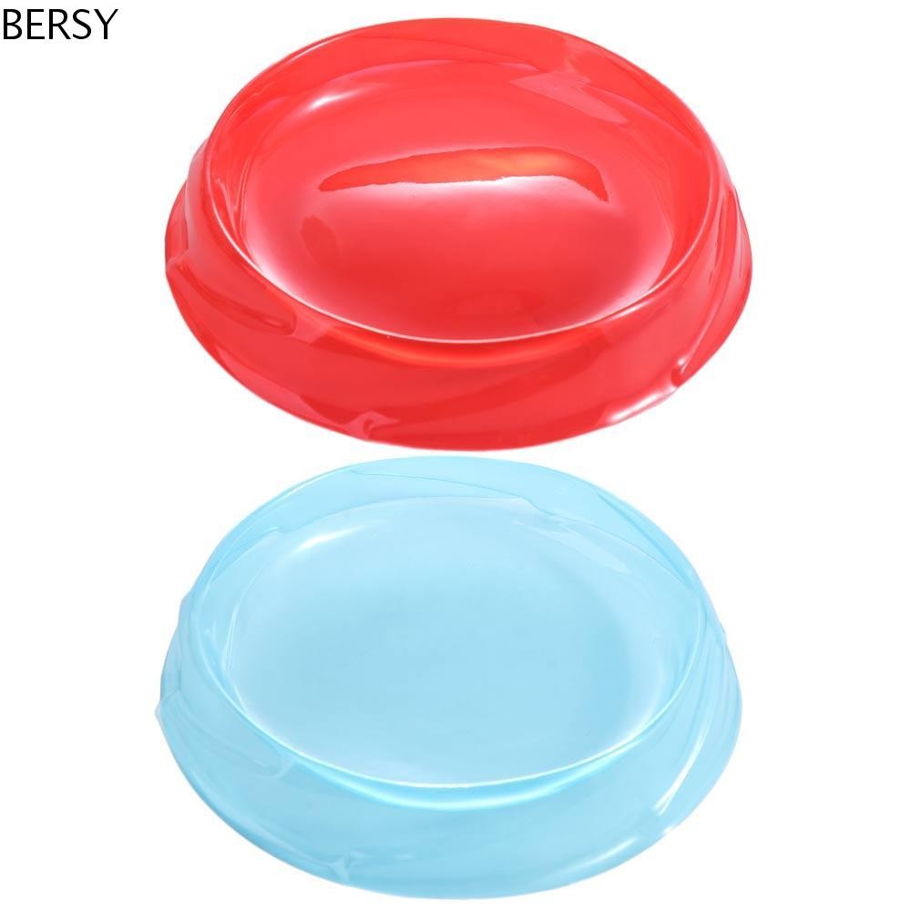 Besy Burst Gyro Arena Disk, Gyro Fighting ง่ายต่อการประกอบ Gyro Arena ...