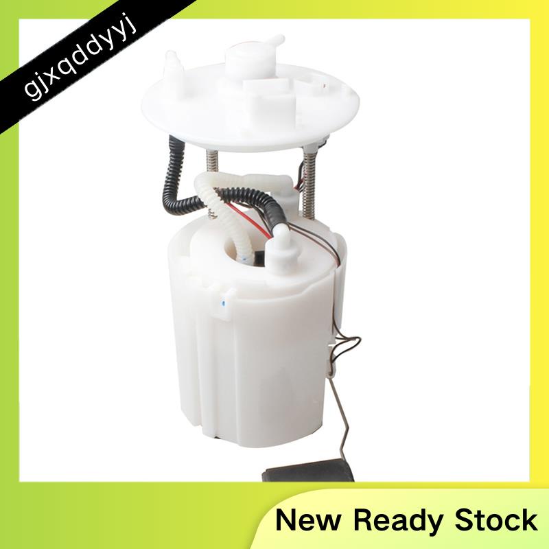 อะไหล่ปั๊มเชื้อเพลิง 31110-1R000 31110-1R200 E10814M FE0731-12B1 ...