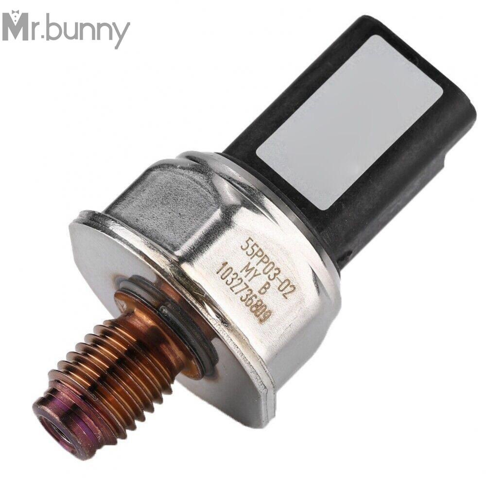 เซนเซอร์แรงดัน 55PP03-02 9307Z507A พลาสติก และโลหะ 1 ชิ้น | Shopee Thailand