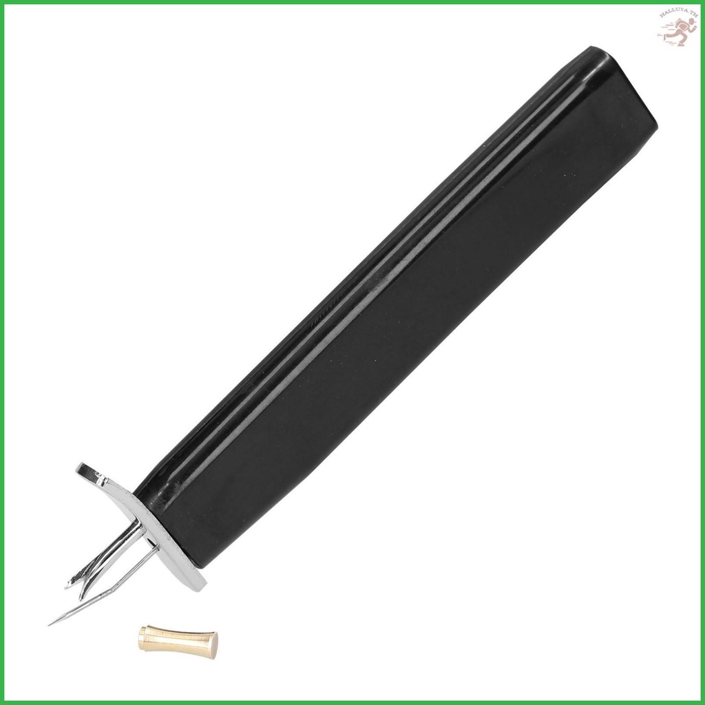 Versatile DIY Beading String Tool for Knotting Pearls and Scattered ...