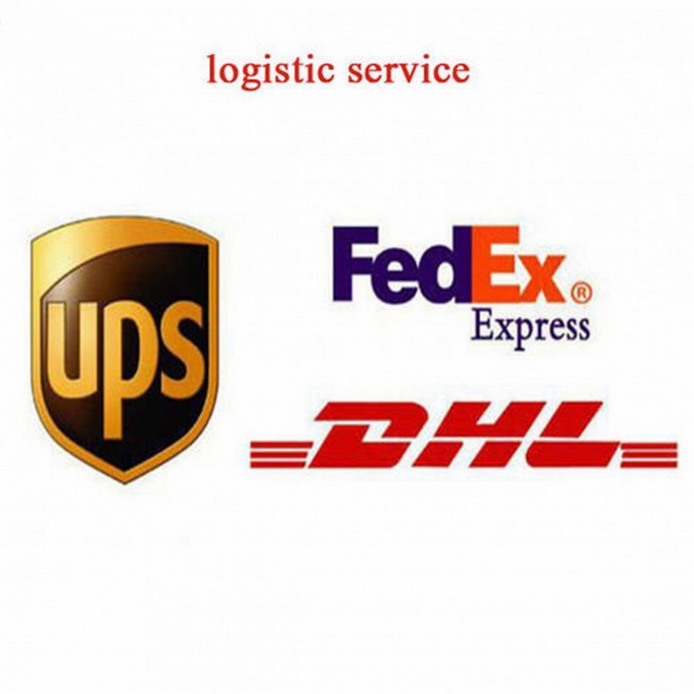 Cysm ค่าขนส่งโดยวิธีจัดส่งอื่น ๆ เช่น DHL UPS TNT EMS Express Mail | Shopee Thailand