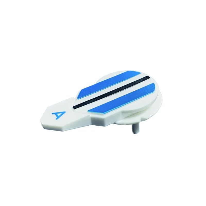 [Direct from Japan]Alignment Ball Mark Alignment Ball Mark Golf Marker ...