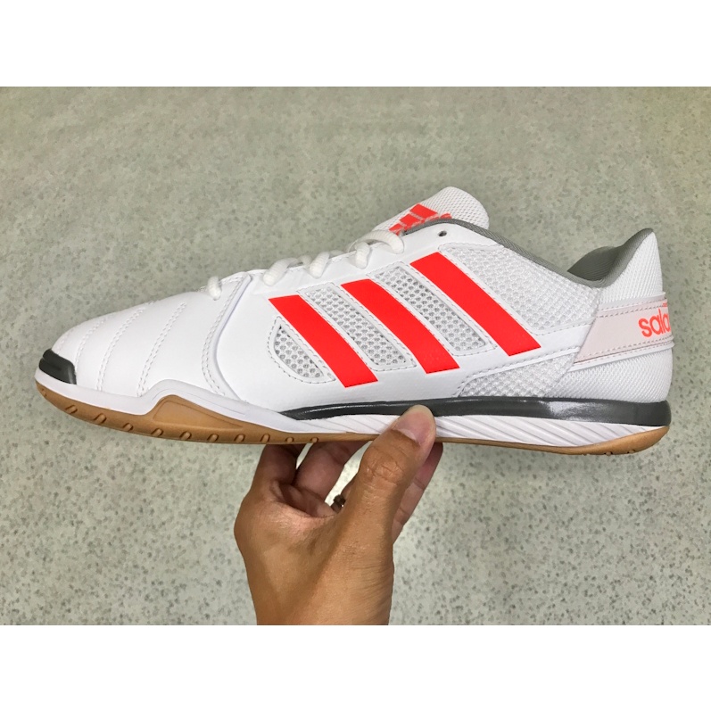 Adidas Top Sala (ORIGINAL) | Shopee Thailand