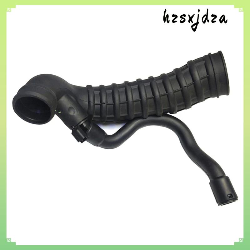 อะไหล่ท่อไอดีเครื่องยนต์อัตโนมัติ กันฝุ่น อุปกรณ์เสริม 13717555784 ...