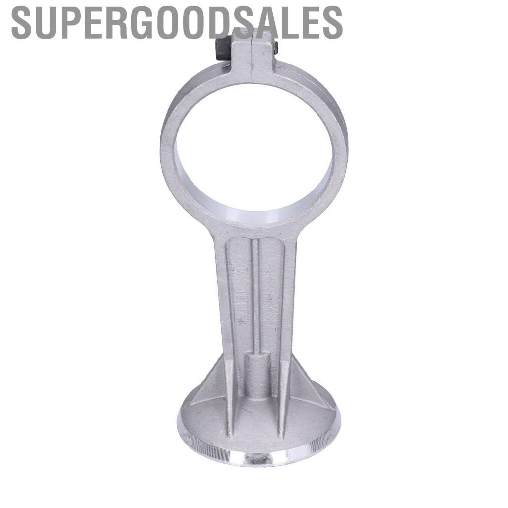 Supergoodsales Air Connection Rods Power Tool Parts Connecting Rod for ...