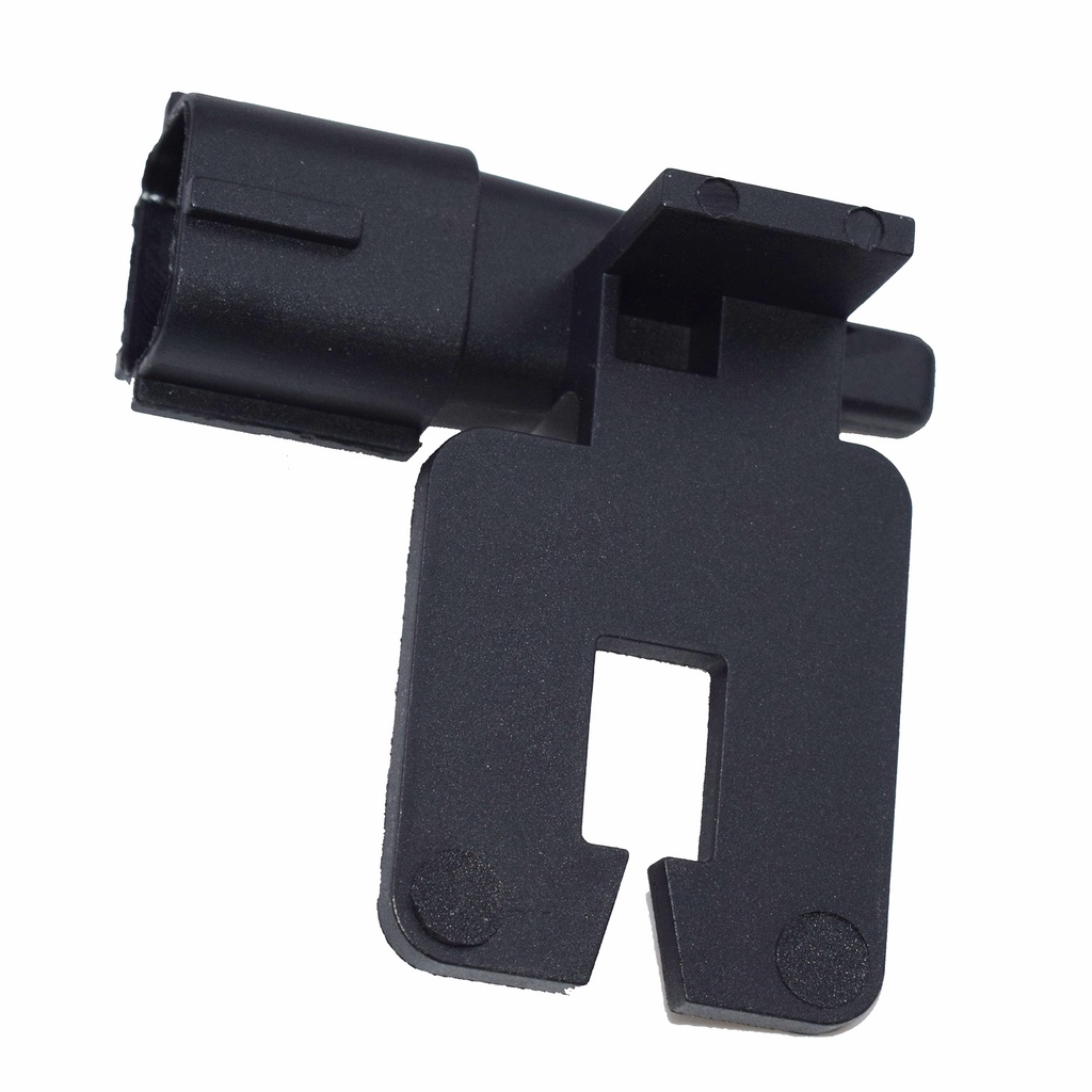 เซนเซอร์วัดอุณหภูมิอากาศ สําหรับ Dodge Ram Chrysler Jeep Grand Cherokee ...