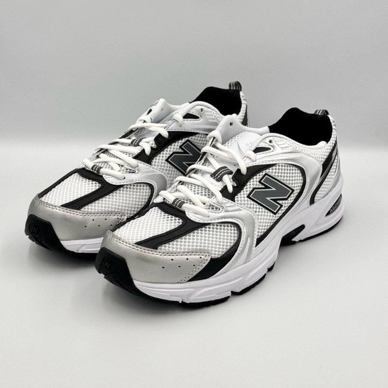New Balance MR530 LB ของแท้100% รองเท้า New Balance พร้อมส่ง | Shopee ...