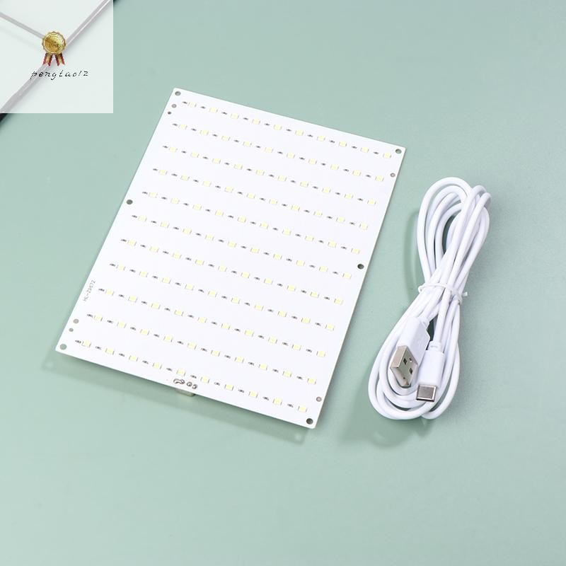 Pengatao12 วัสดุสิ้นเปลืองลายนูนชุดแบ็คไลท์สําหรับ CMYK LED Backlight ...