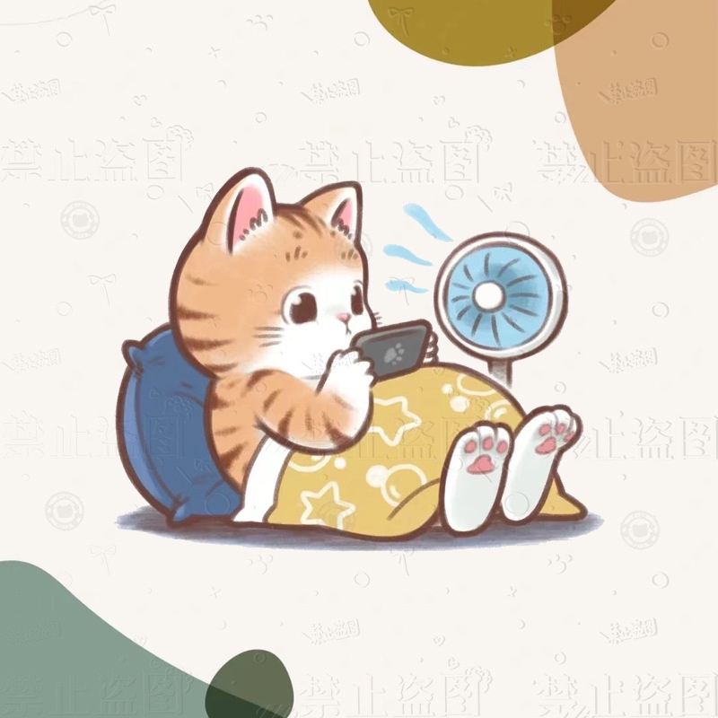 เข็มกลัดอะคริลิค รูปการ์ตูนแมวน่ารัก แบบสร้างสรรค์ สําหรับตกแต่งเสื้อ ...