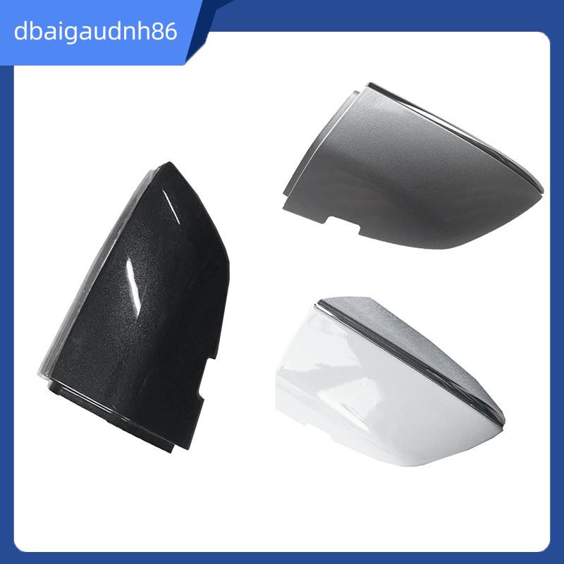 【พร้อมส่ง】ฝาครอบกุญแจล็อคประตู ด้านหน้าซ้าย โครเมี่ยม 17A837879Agru ฝา ...