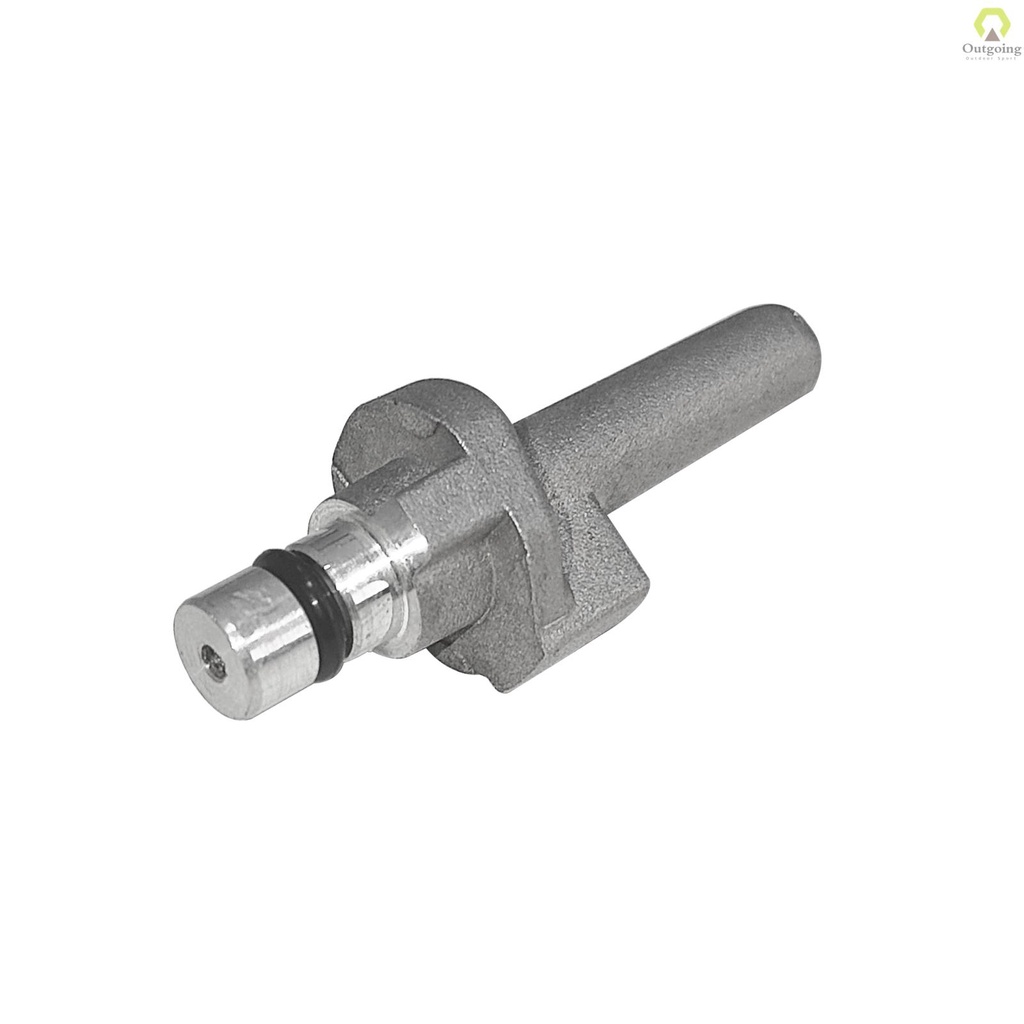 พร้อมส่ง ชุดอัพเกรดน้ํามันเครื่องยนต์ ห้องข้อเหวี่ยง พร้อมโอริง แบบ ...