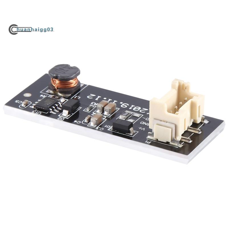 B003809.2 บอร์ดไฟท้าย Led แบบเปลี่ยน สําหรับ BMW X3 F25 2010-17 ...