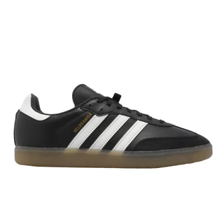 ซื้อ Adidas จักรยาน เลยบน Shopee | ต.ค. 2024