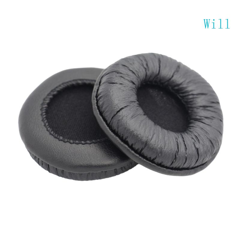 แผ่นครอบหูฟัง สําหรับ Sennheiser PX100 PX100-II 1 ชุด | Shopee Thailand