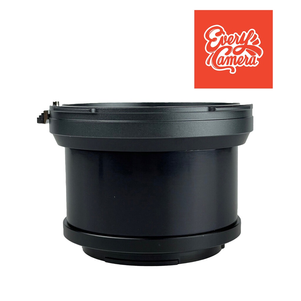 Adapter for Fuji Gfx Adapter for Fuji Gfx(hb-gfx, m645-gfx, p645-gfx ...