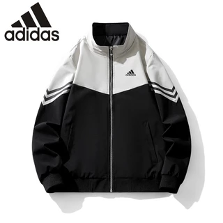 แจ็คเก็ต adidas ราคาพิเศษ | ซื้อออนไลน์ที่ Shopee ส่งฟรี*ทั่วไทย! เสื้อ ...