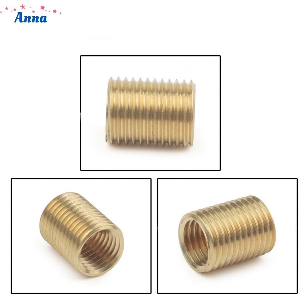 【Anna】Made Of High-quality Materials Made Of Aluminum Alloy Thread ...