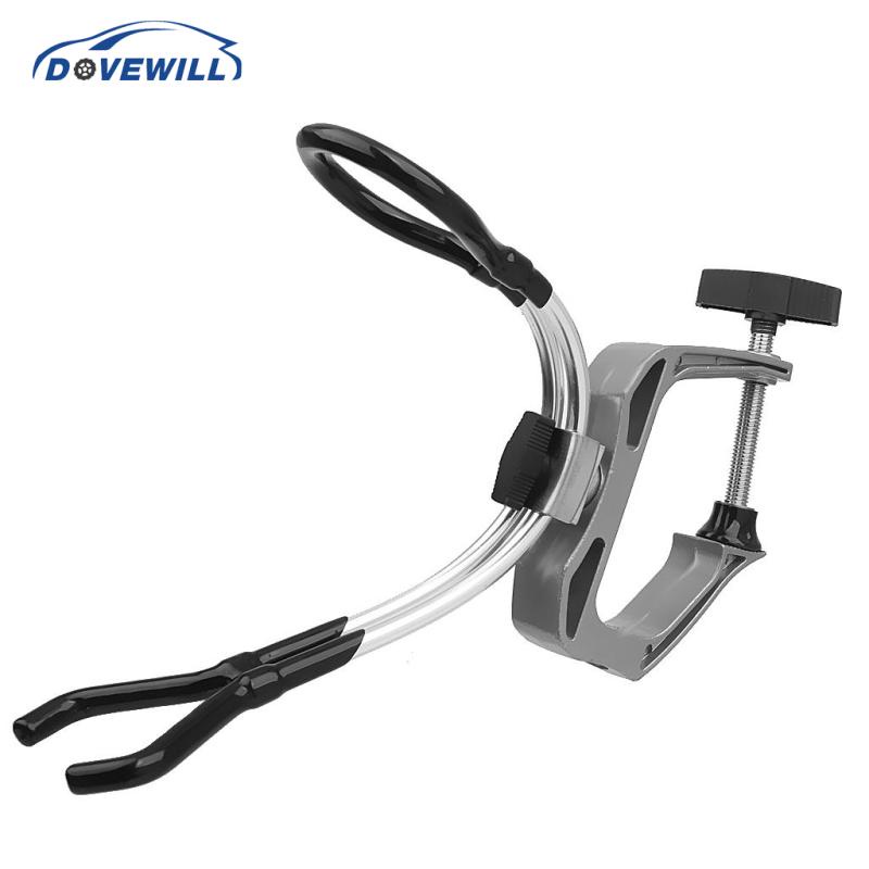 [Dovewill] อุปกรณ์ที่วางคันเบ็ดตกปลา เรือคายัค เรือยอร์ช แบบสากล | Shopee Thailand