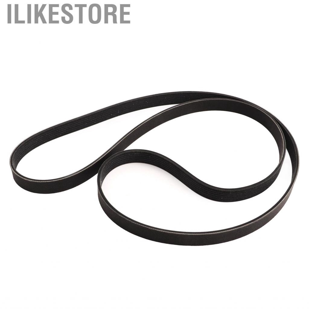 Ilikestore 56992 RNA A03 High Rubber Replacement Main Drive Serpentine ...