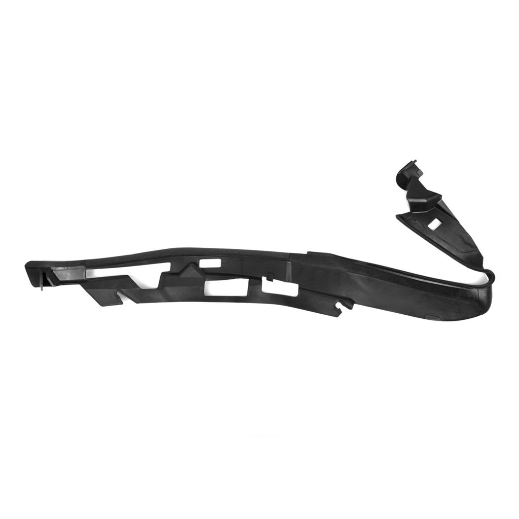 ปะเก็นไฟหน้า ด้านขวา แบบเปลี่ยน สําหรับ BMW 5 Series F10 F11 2009-2017 ...