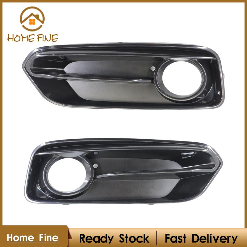 [Katharina_x] อะไหล่ไฟตัดหมอกกันชนหน้ารถยนต์ แบบเปลี่ยน สําหรับ F20 F21 ...