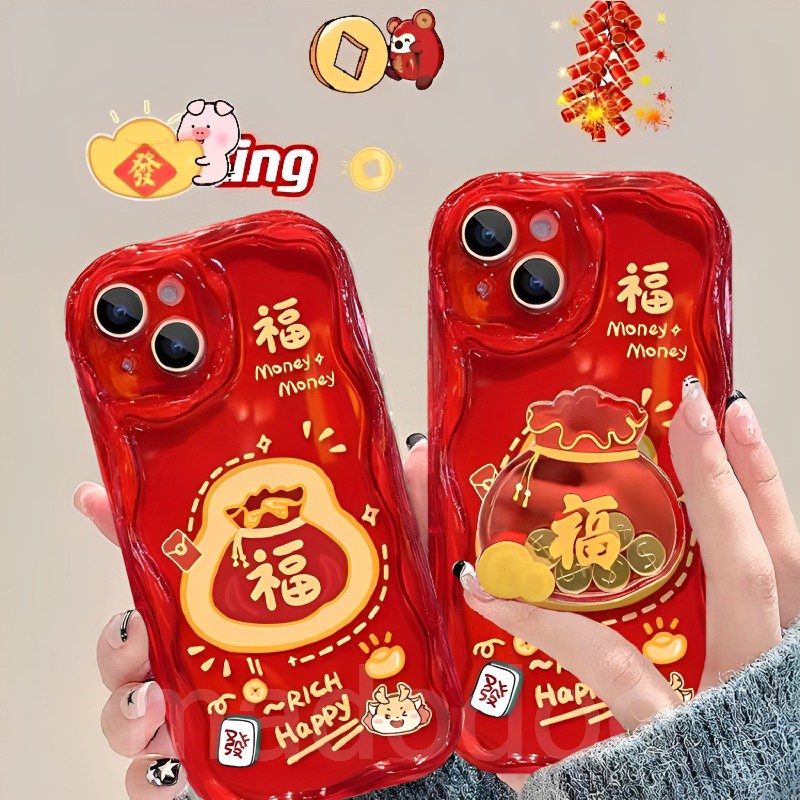 Casing Samsung Galaxy A55 A35 A25 A15 A05 A05S A54 A34 A24 A14 4G 5G A73 A72 A53 A52 A52S A33 ...