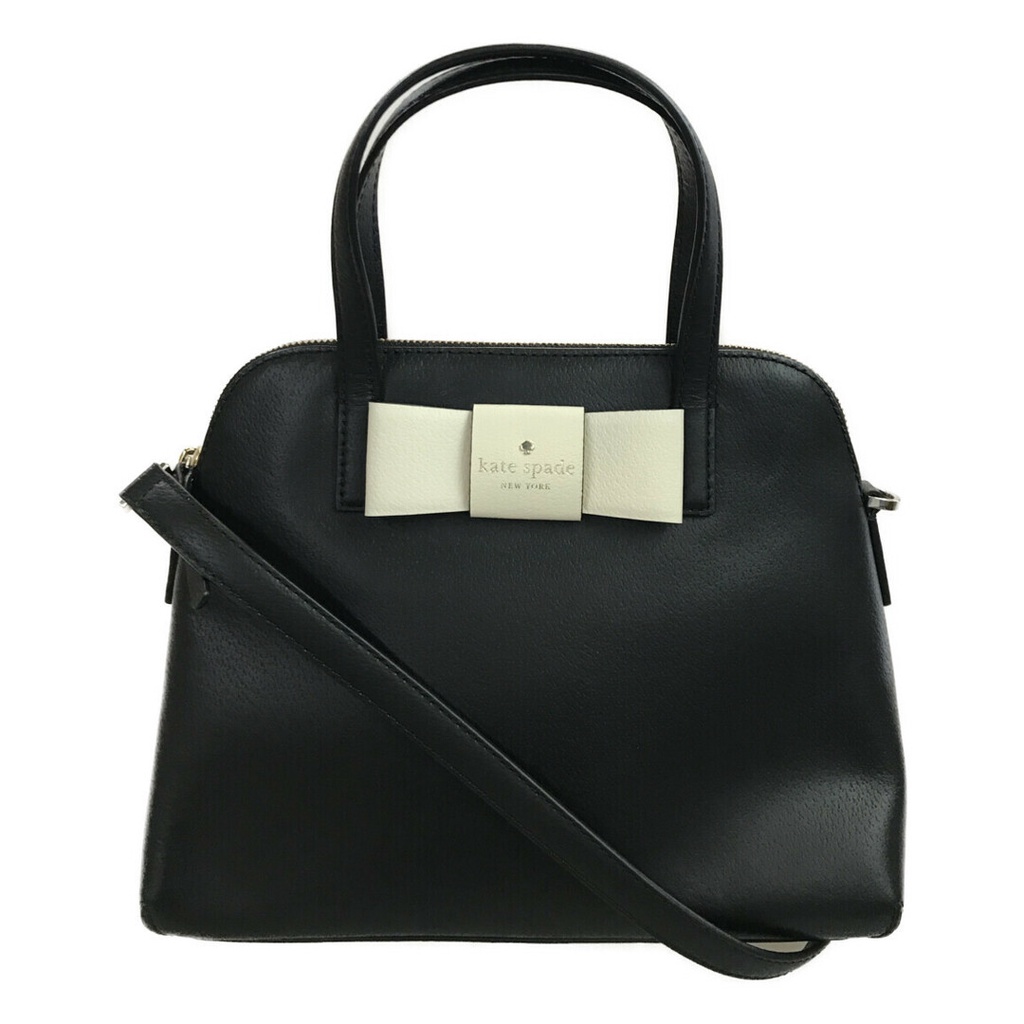 Kate Spade new york hand 2way Direct from Japan Secondhand | Shopee ...