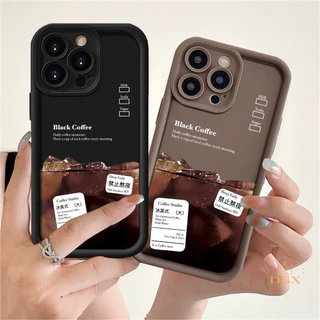 ip7 plus ราคาพิเศษ | ซื้อออนไลน์ที่ Shopee ส่งฟรี*ทั่วไทย!