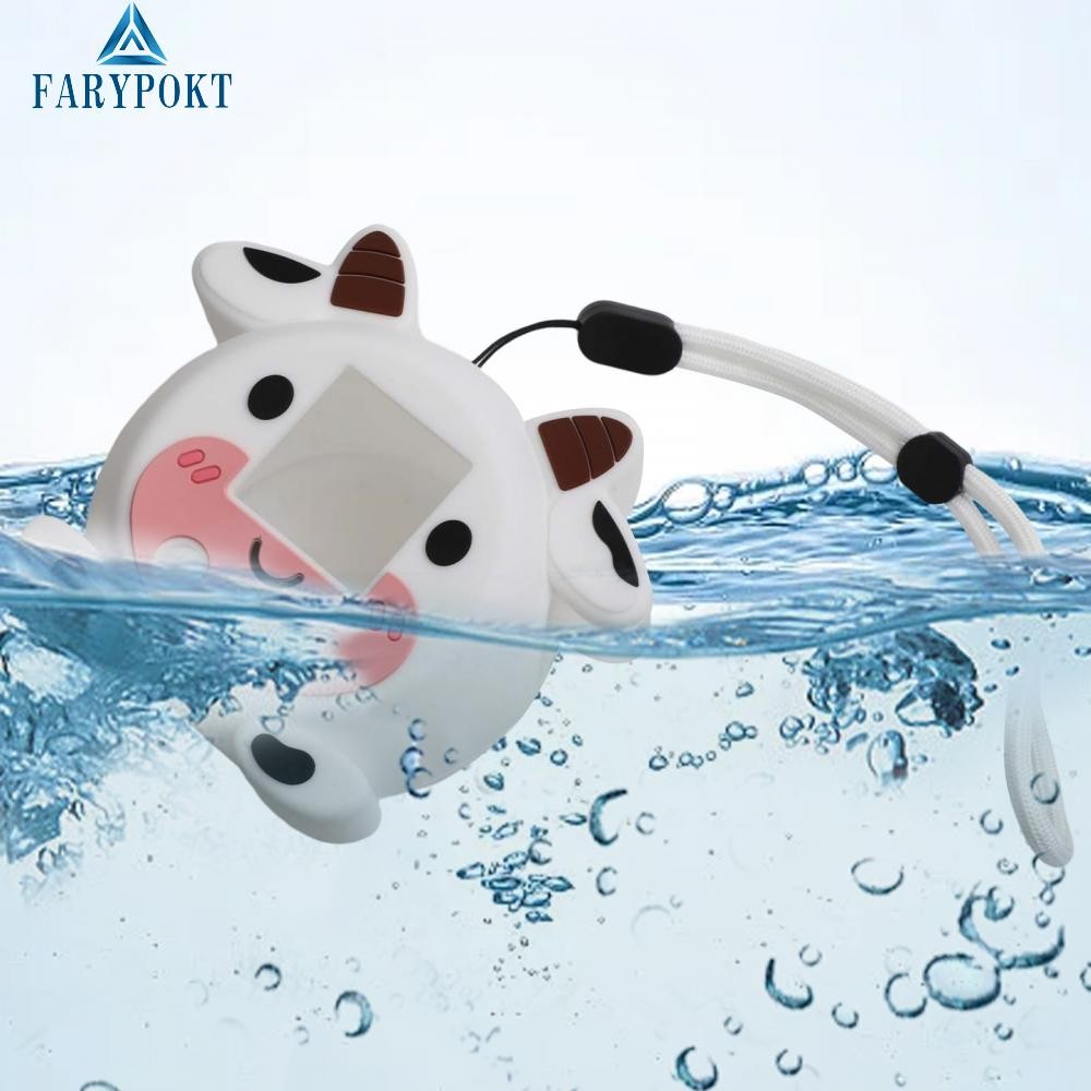 สไตล์ที่มีความซับซ้อน Meets Protection in This Silicon Case For Your ...