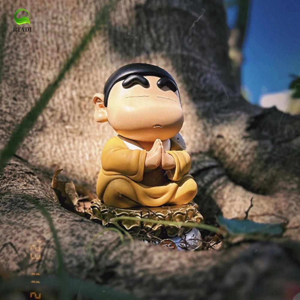 Rtadi Crayon Shin-Chan อะนิเมะรูป, Cos Daxani อะนิเมะรูป Shin-Chan ...