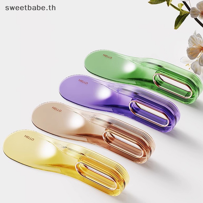 Sebabe อุปกรณ์ยกที่นอนลิฟท์ ตามหลักสรีรศาสตร์ สําหรับบ้าน และเตียงนอน ...