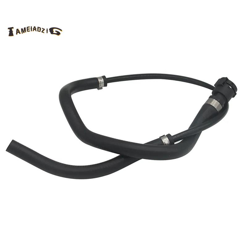 『tameiadzig』ท่อน้ําหล่อเย็นหม้อน้ํา 17127618510 17127565093 ท่อน้ําหล่อ ...